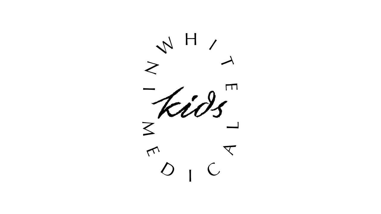 Специалисты стоматологической клиники Inwhite Medical Kids